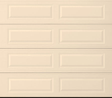 Hormann, Haas, & Amarr Garage Doors | Bulldog Garage Doors